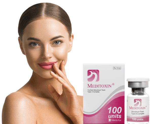 Meditoxin – Weppharma