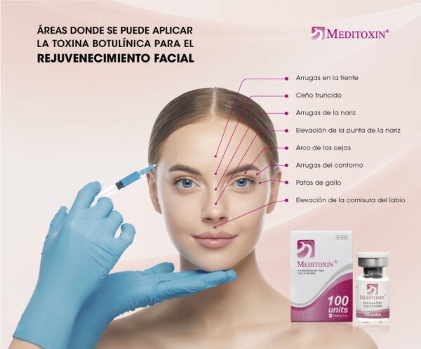 Meditoxin – Weppharma